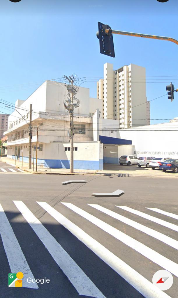 IMOB IMOBILIÁRIA - Pagina Imóvel